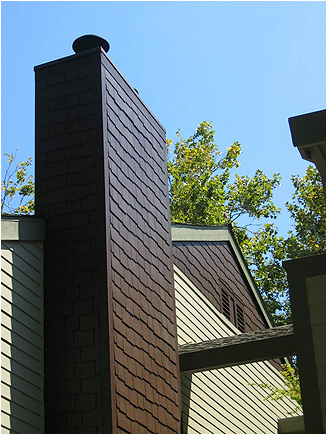 sunrise commons multi-unit remodel | Moniz Architecture